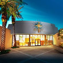 Ideal Churches of Scientology