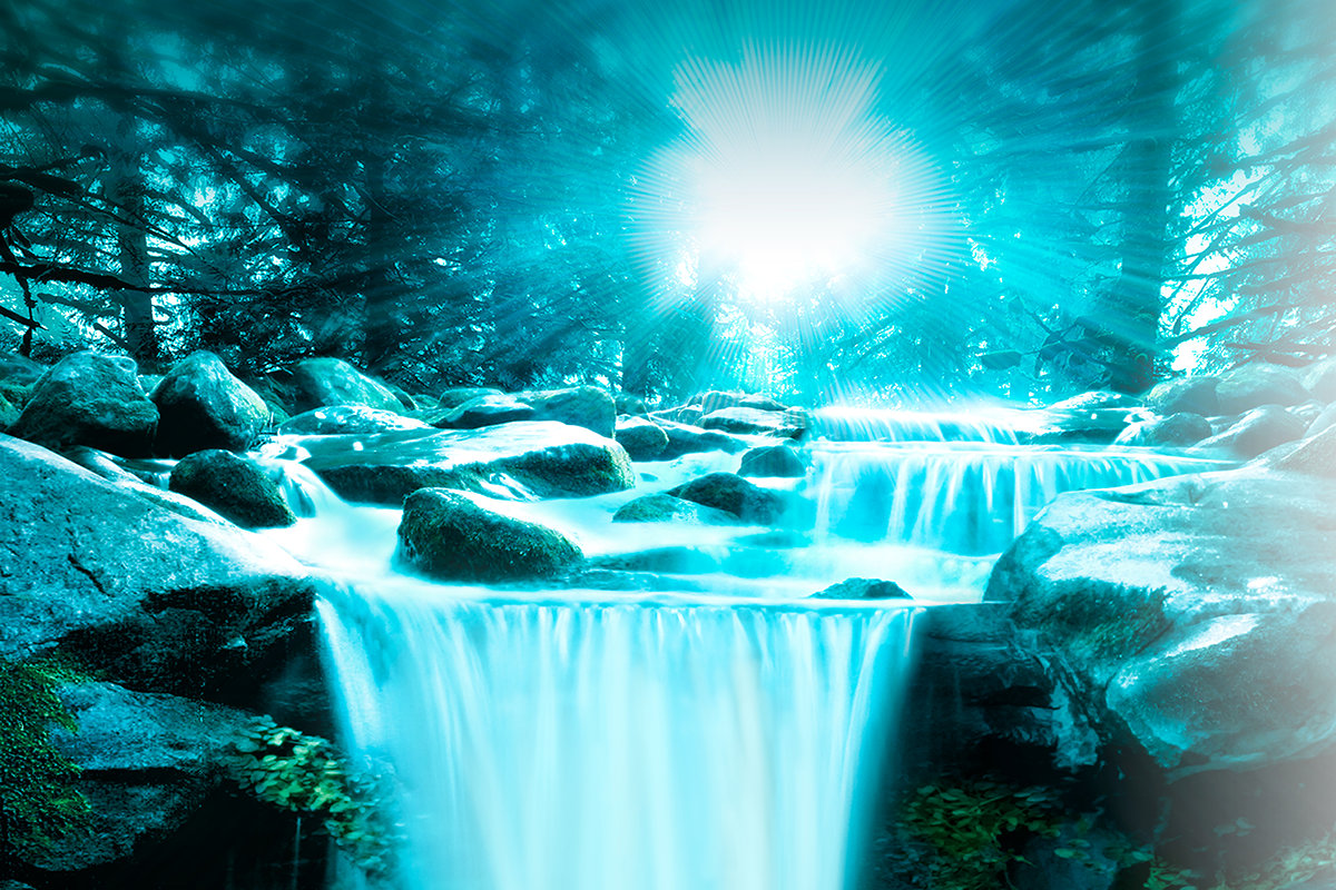 Official Church of Scientology: Purification Rundown Drug Detox Program ...