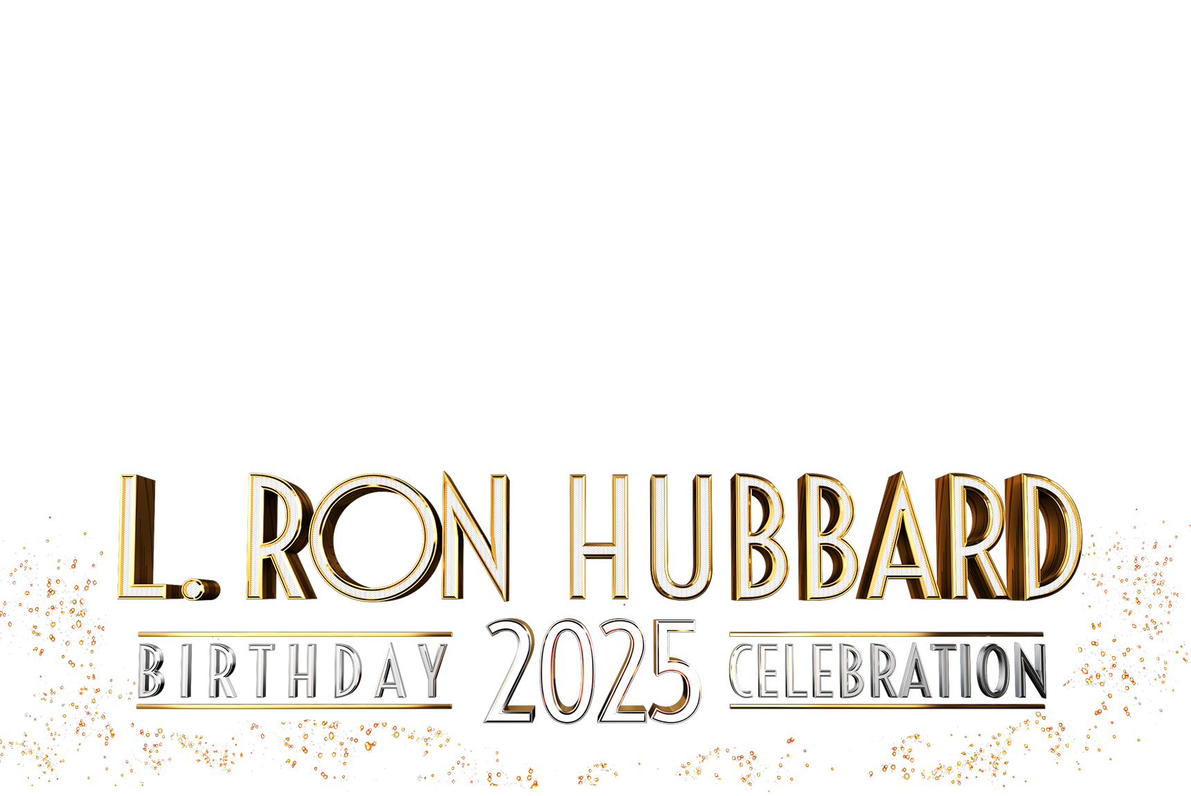 david miscavige 2025