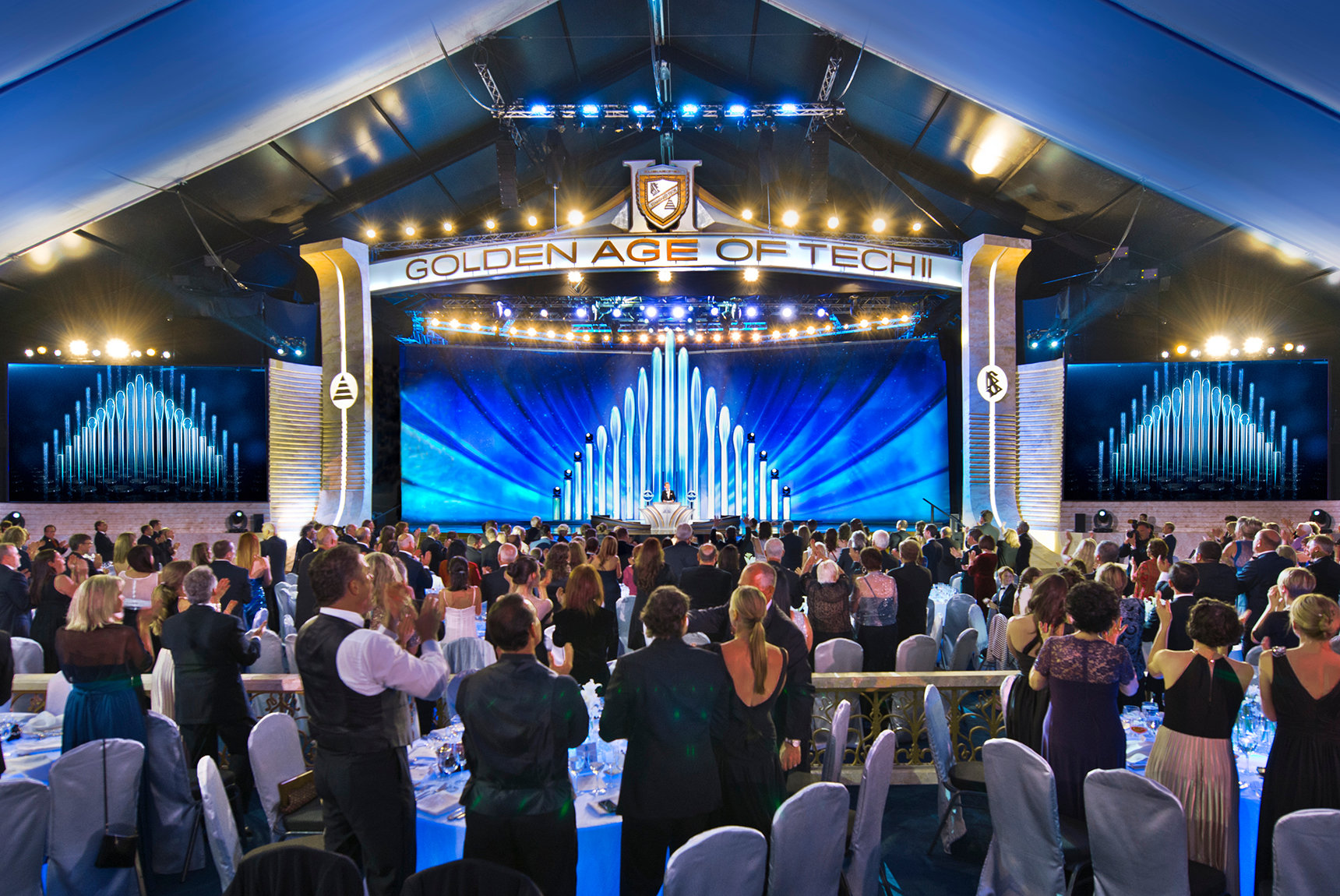 david miscavige children