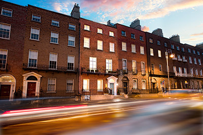 Ideal Churches of Scientology