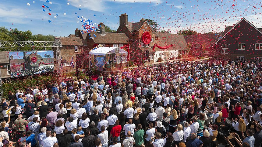 Official Church of Scientology: What is Scientology?