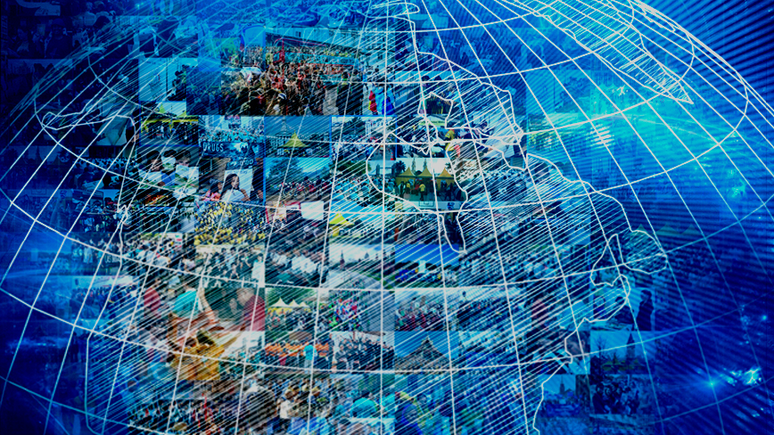 The Church of Scientology - Voice for Humanity | Church of Scientology ...