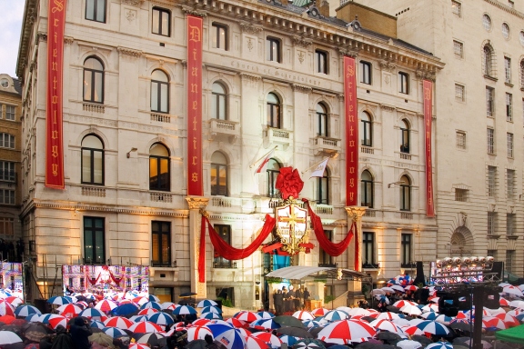 Official Church of Scientology: Religious Expansion, Social Improvement ...