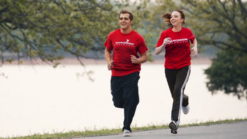 Narconon Internationaal Rehabilitatieprogramma voor Drugs | Scientology ...