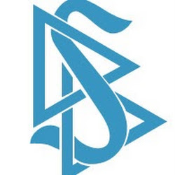 What Is Scientology? Beliefs & Facts - Church of Scientology